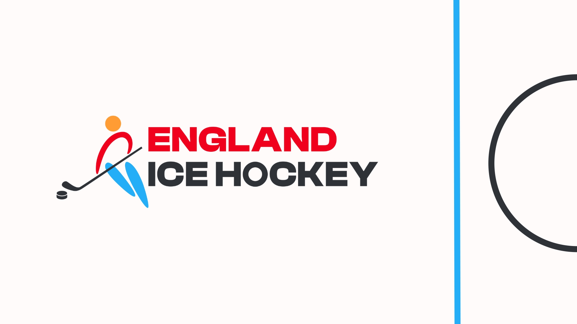 England Ice Hockey | England Ice Hockey sets out vision for the future ...
