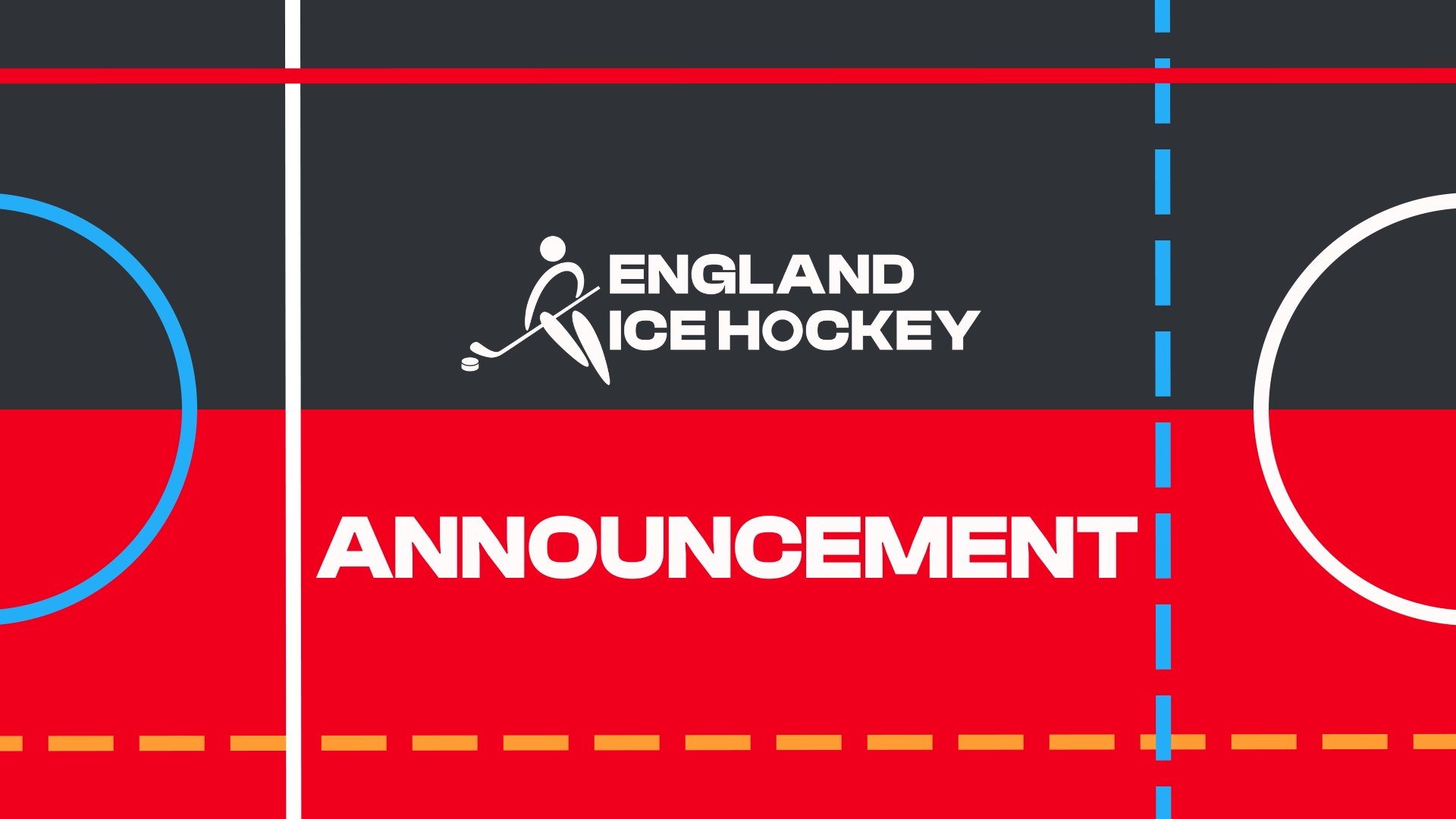 England Ice Hockey Mohammed Ashraff Steps Down From England Ice Hockey Board