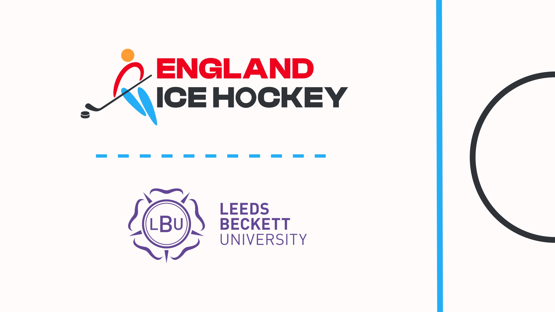 England Ice Hockey | England Ice Hockey to collaborate with Leeds ...