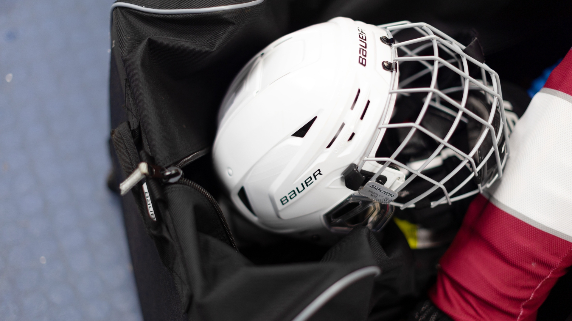 England Ice Hockey | 2024/25 fixtures announced for regional NIHL divisions