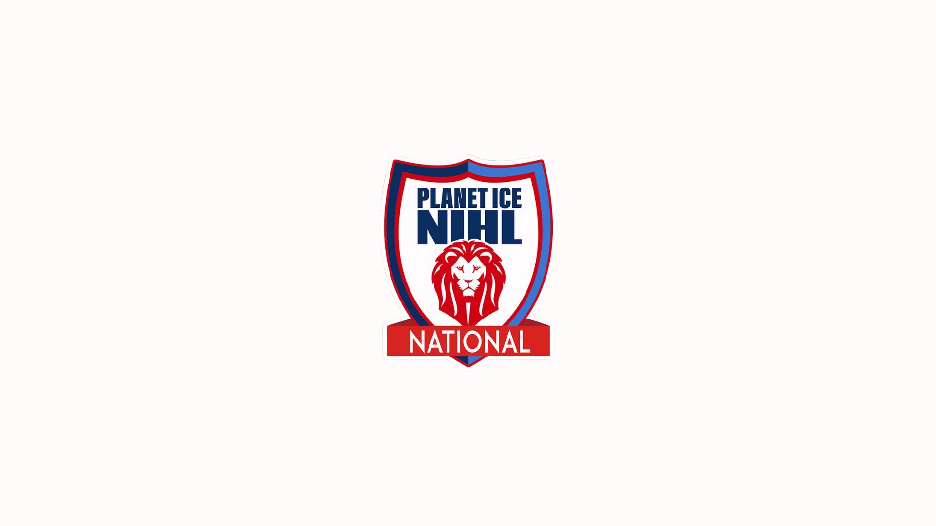 England Ice Hockey | Planet Ice NIHL National Division unveils new ...