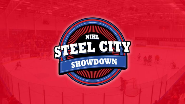 England Ice Hockey | NIHL Dates for the diary: 2025/26 season