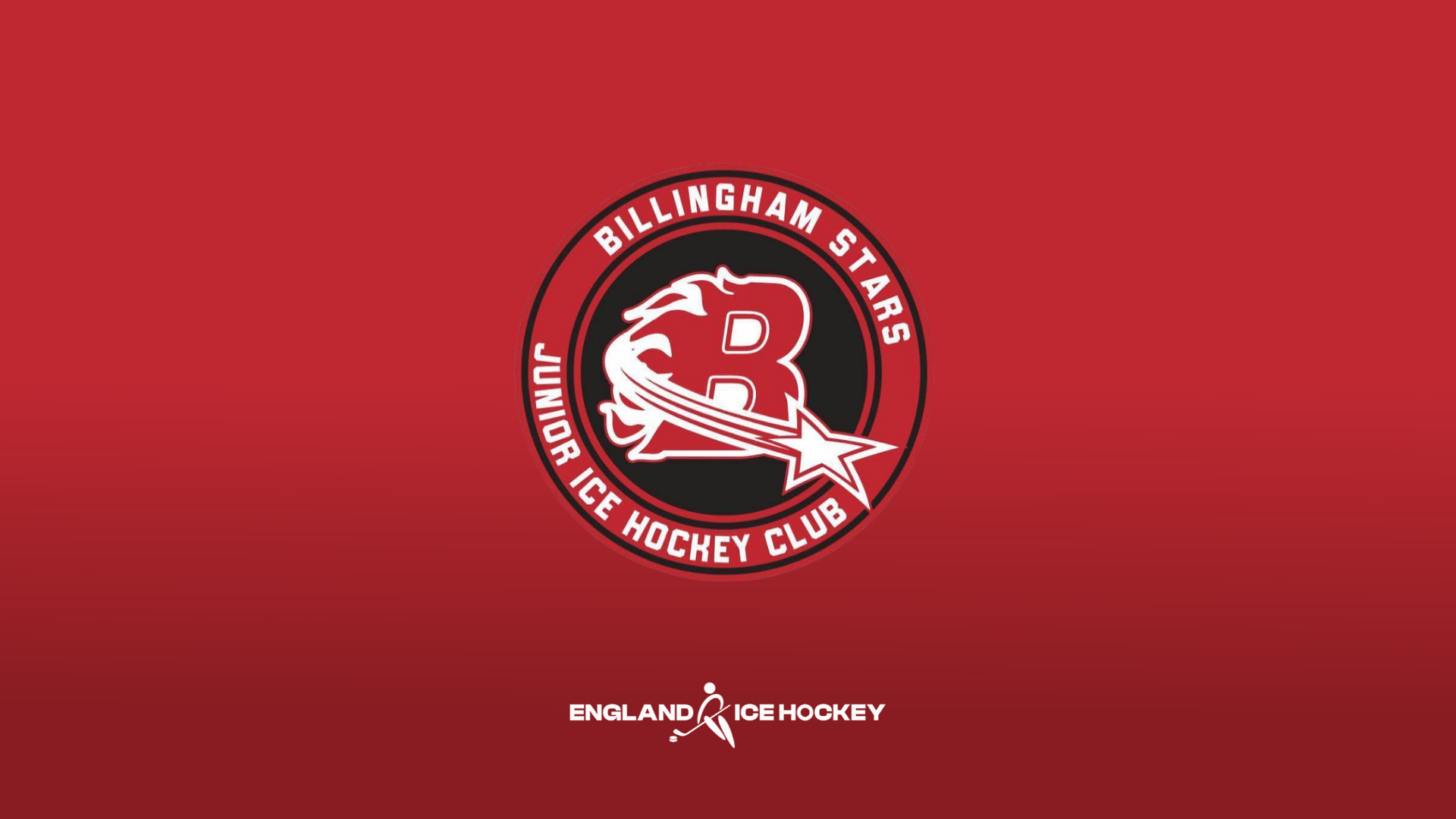 England Ice Hockey | Women’s hockey returns to Billingham